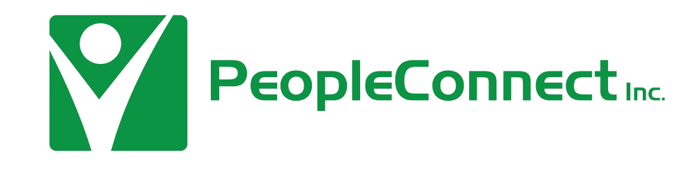 People Connect Staffing